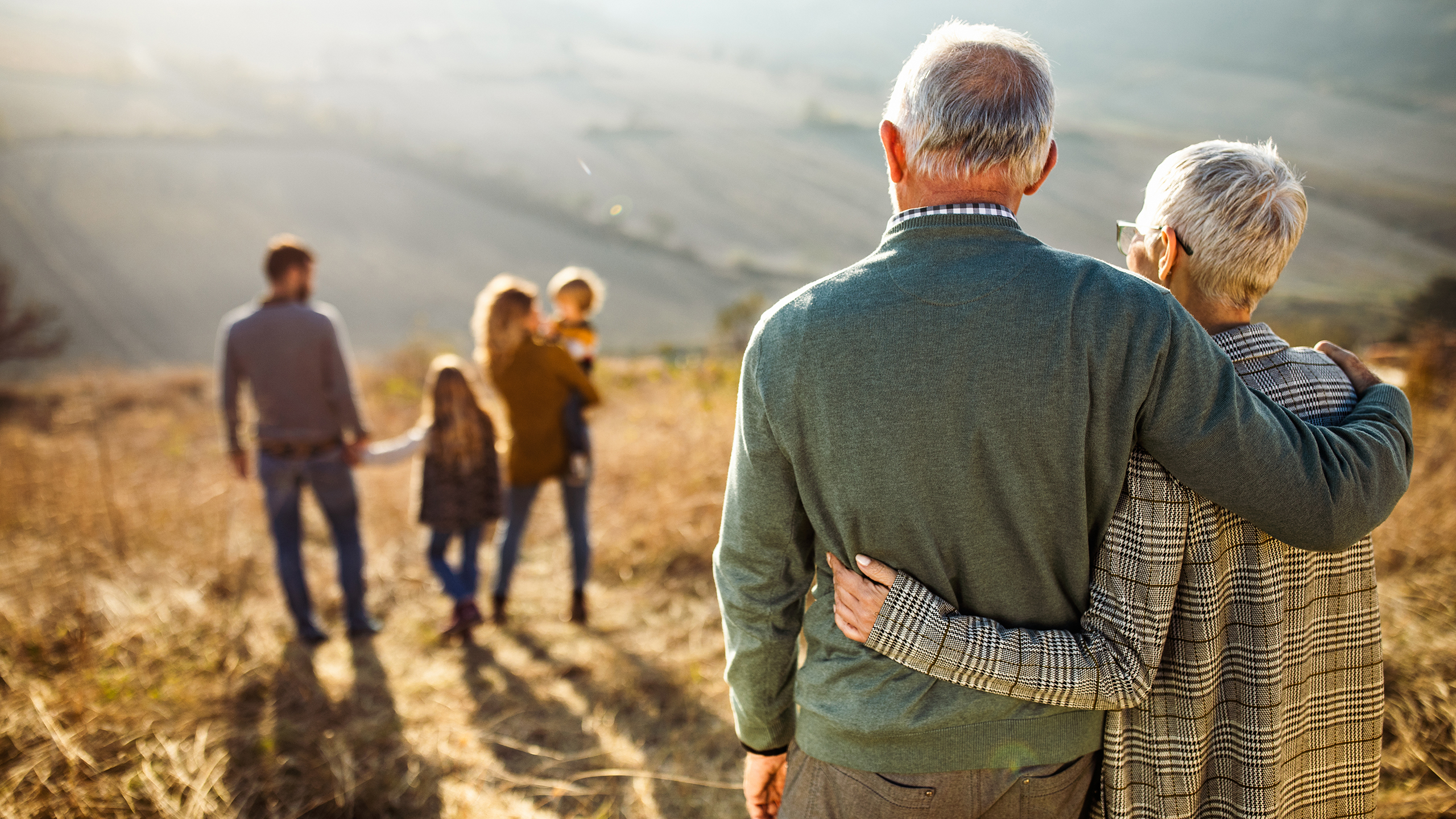 Group Life Insurance - MEC Medical