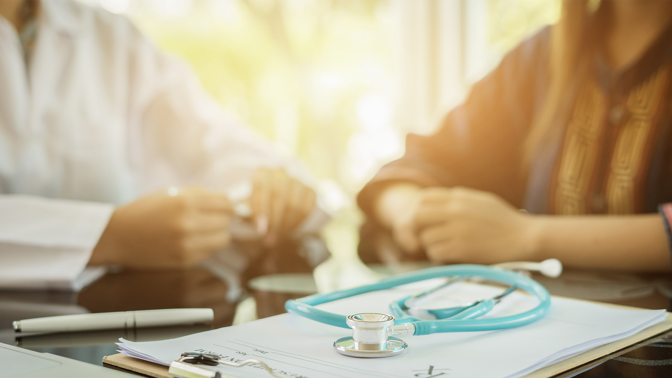 Private Medical Insurance - MEC Medical